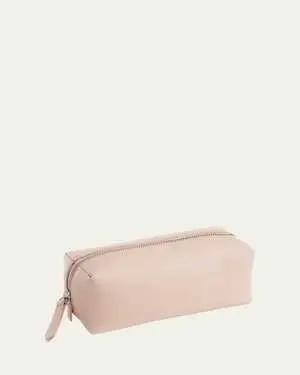 ROYCE NEW YORK ROYCE New York Utility Bag Light Pink