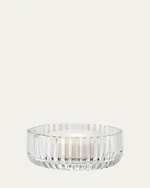 LABRAZEL Prisma Clear - Crystal