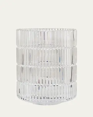 LABRAZEL Prisma Clear - Crystal