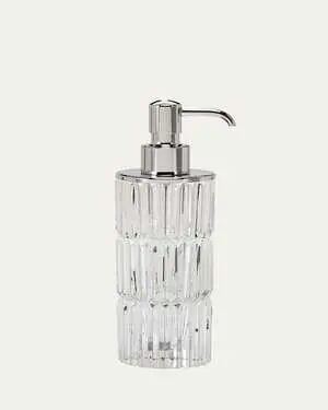 LABRAZEL Prisma Clear - Crystal/ Chrome