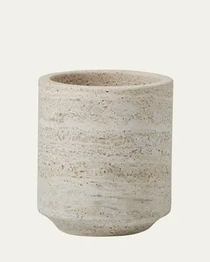 LABRAZEL Aztec Tumbler - Sand