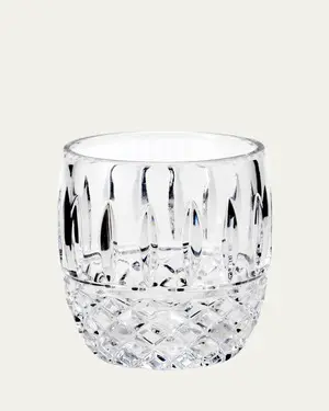 LABRAZEL Marie Tumbler - Clear