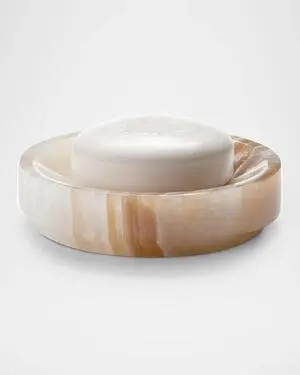 LABRAZEL Ambarino - Ivory