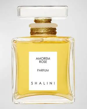 Shalini Parfum Spray Fragrance Products