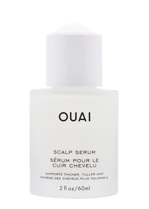 Ouai Scalp Serum