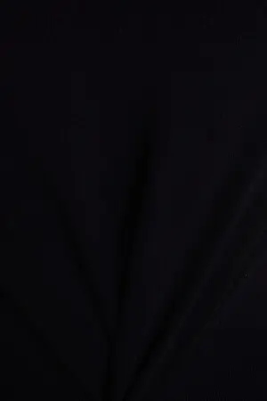Helmut Lang Stretch-jersey Top
