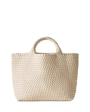 Handheld Totes