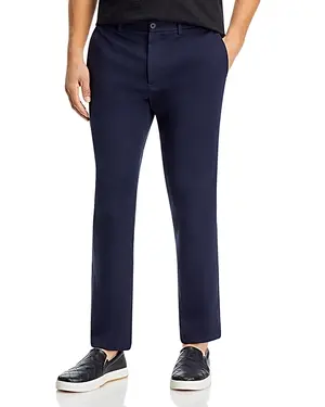 Theory Tailored Pants For Men