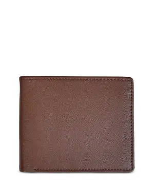 Women's Bifold Wallets
