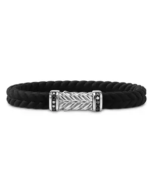 Men's David Yurman Accessories
