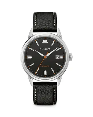 Bulova Smart Watch Watches For Men