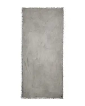 V. Fraas Fraas Crinkle Wash Wrap Exclusive