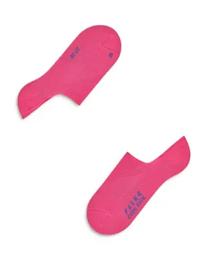 Falke Cool Kick Invisible Liner Socks - Gloss