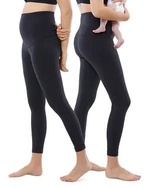 Ingrid & Isabel® Ankle Leggings