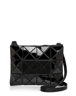Women's Lucent Crossbody Bags