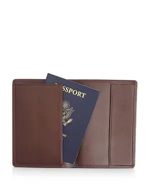 Luxury Travel Wallets For Women