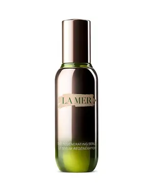 La Mer The Regenerating Serum - No Color