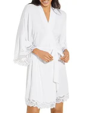 Eberjey Robe Sleepwear For Women