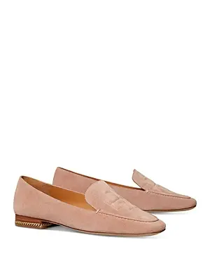 Tory Burch Ruby Loafers