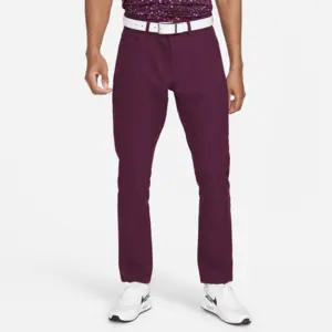 Nike Dri-fit Repel 5-pocket Slim Fit Golf Pants
