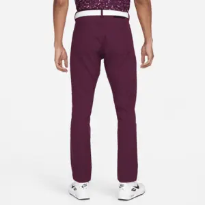Nike Dri-fit Repel 5-pocket Slim Fit Golf Pants