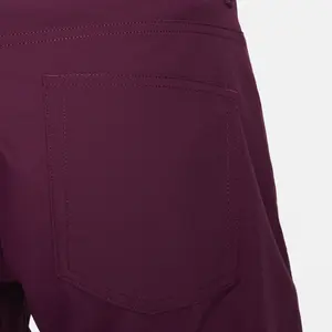 Nike Dri-fit Repel 5-pocket Slim Fit Golf Pants