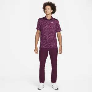 Nike Dri-fit Repel 5-pocket Slim Fit Golf Pants