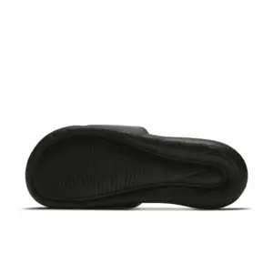 Nike Victori One Slides