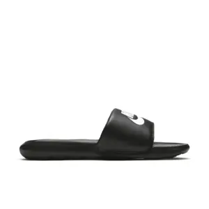 Nike Victori One Slides