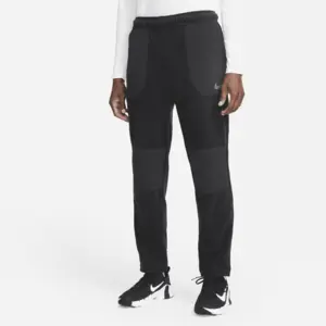 Nike Therma-fit Winterized Training Pants