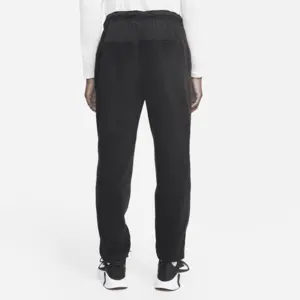 Nike Therma-fit Winterized Training Pants