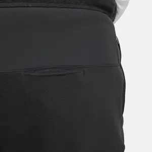 Nike Therma-fit Winterized Training Pants