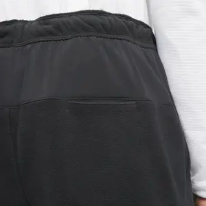 Nike Therma-fit Winterized Training Pants
