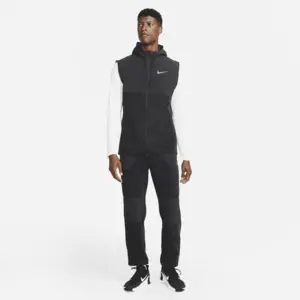 Nike Therma-fit Winterized Training Pants