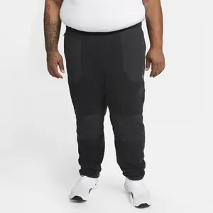 Nike Therma-fit Winterized Training Pants