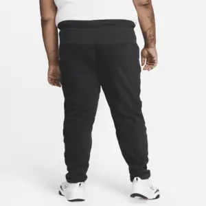 Nike Therma-fit Winterized Training Pants