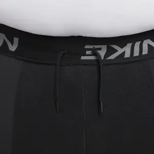 Nike Therma-fit Winterized Training Pants