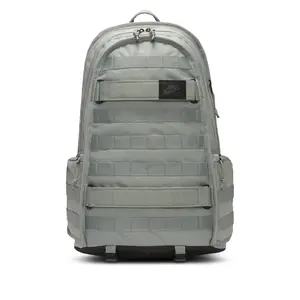 Nike Sportswear Rpm Backpack