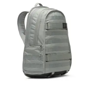 Nike Sportswear Rpm Backpack