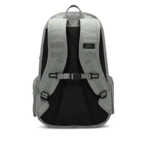 Nike Sportswear Rpm Backpack