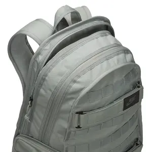 Nike Sportswear Rpm Backpack