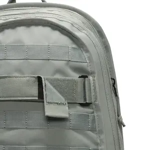 Nike Sportswear Rpm Backpack