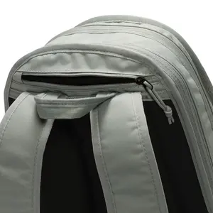 Nike Sportswear Rpm Backpack