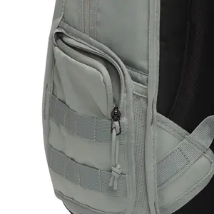 Nike Sportswear Rpm Backpack