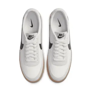 Nike Killshot 2 Leather Shoes