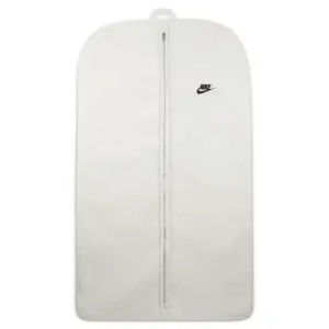 Nike Sportswear Therma-Fit White Space Destroyer Jacket In Black