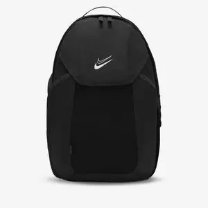 Nike Kd Backpack