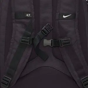 Nike Kd Backpack