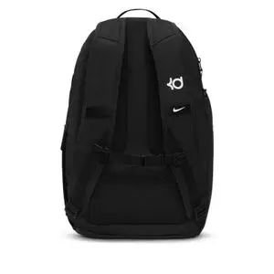Nike Kd Backpack