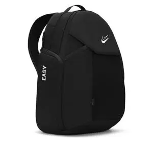 Nike Kd Backpack